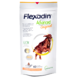 Flexadin Advanced Original · Flexadin